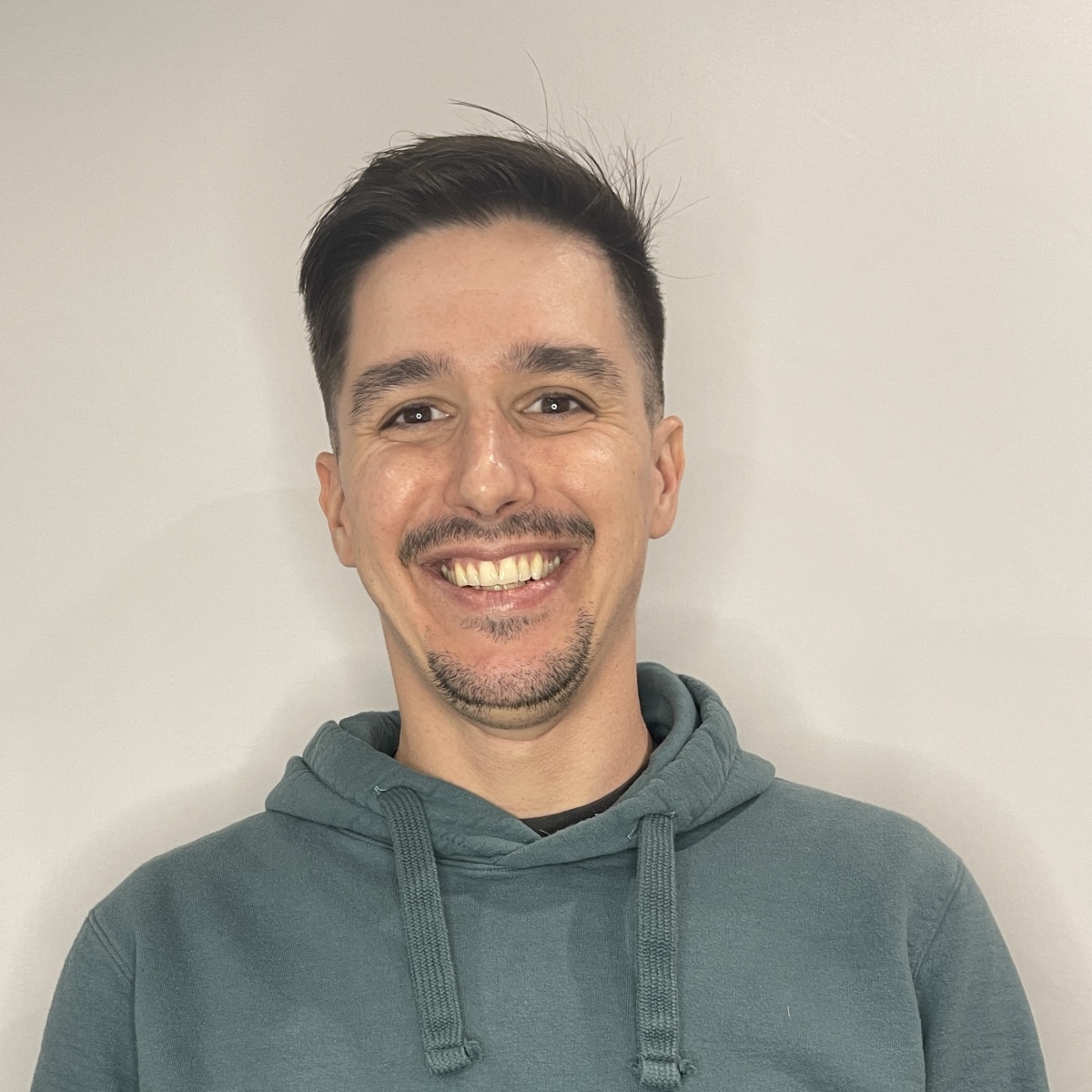 Department of Technology & Communications | Garrett County Government